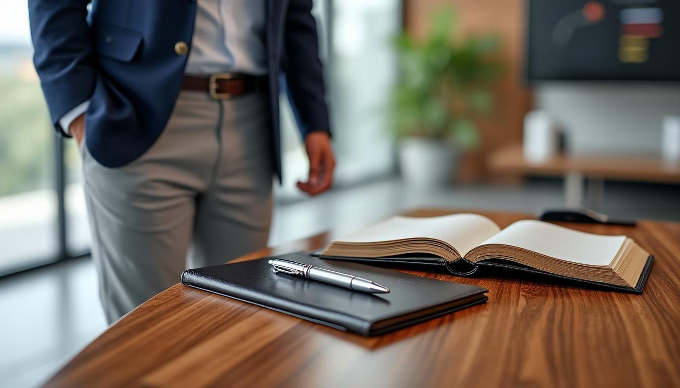 Je reste à votre disposition : guide et exemples pour bien conclure